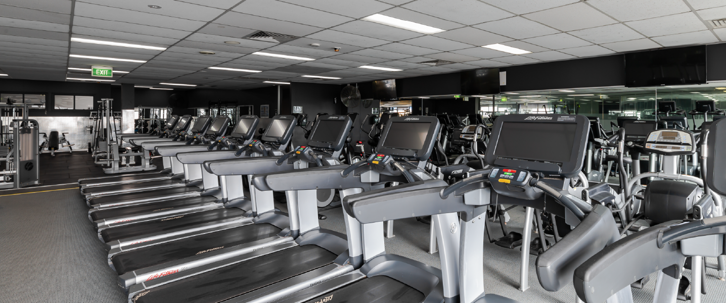 Club Locations | Club Lime - Phillip