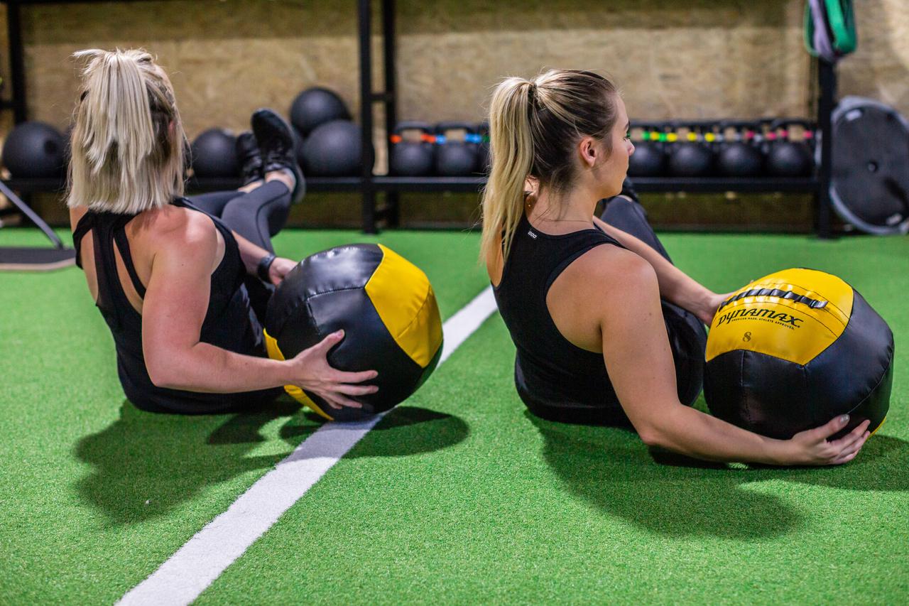 Club Locations | Club Lime - Rhodes